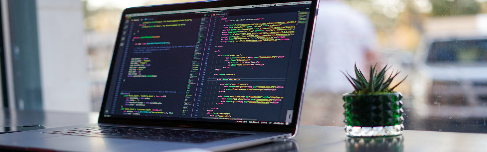 Comment Trouver Son Premier Job De Développeur Web ? - Jobs WayToLearnX